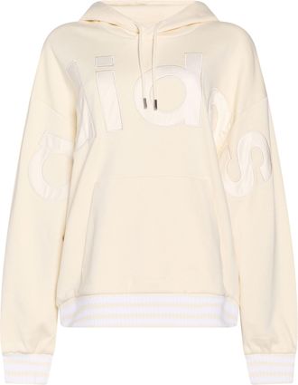 adidas TOPS - Sweatshirts auf YOOX.COM