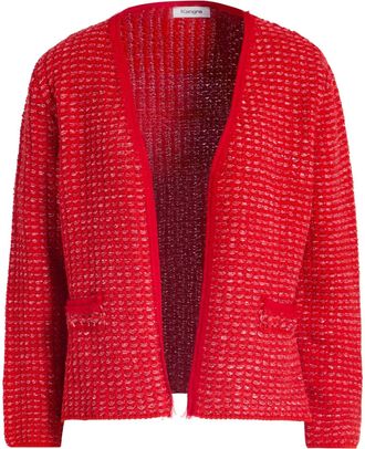 KANGRA JACKEN & M&Auml;NTEL - Jacken und Anoraks auf YOOX.COM