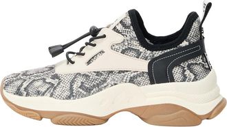 Steve Madden Sneaker MATCH-E