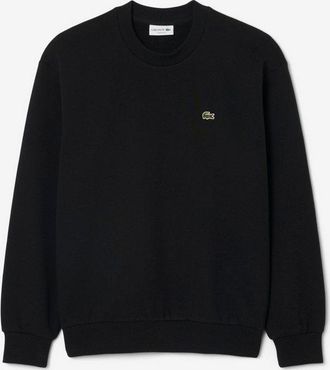 Lacoste Sweatshirt Lacoste Basic Sweatshirt