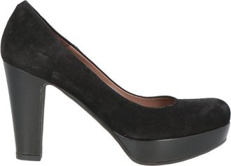 Vivien SCHUHE - Pumps auf YOOX.COM