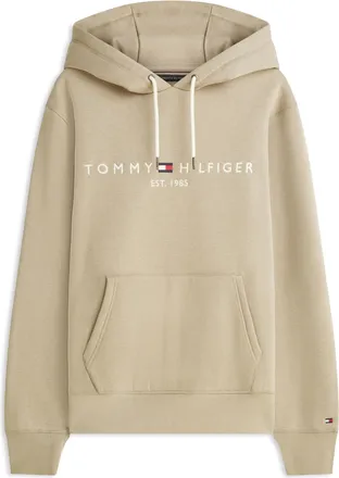 Tommy Hilfiger Sweatshirt