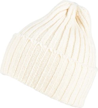 Beams ACCESSOIRES - M&uuml;tzen & H&uuml;te auf YOOX.COM