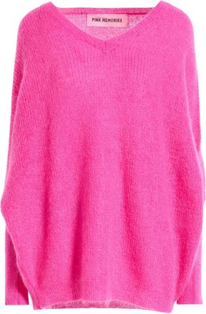 Pink Memories STRICKWAREN - Pullover auf YOOX.COM