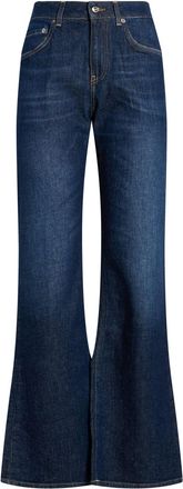 Department Five HOSEN & R&Ouml;CKE - Jeanshosen auf YOOX.COM