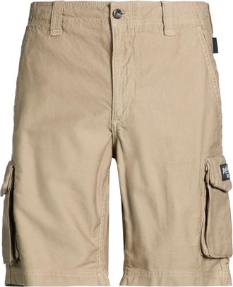 Three Stroke HOSEN & R&Ouml;CKE - Shorts & Bermudashorts auf YOOX.COM