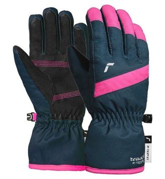 Reusch Wonder R-TEX XT Junior - Skihandschuhe - Kinder
