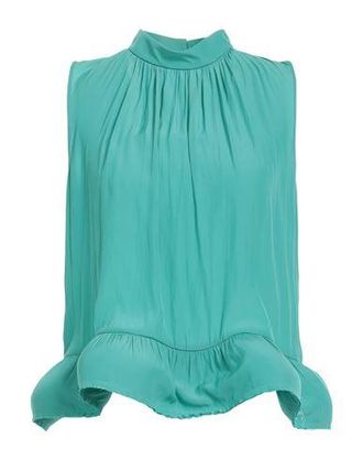 Lanvin TOPS - Tops sur YOOX.COM