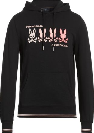 Psycho Bunny TOPS - Sweatshirts auf YOOX.COM