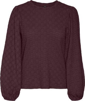 Vero Moda Bluse VMFlower