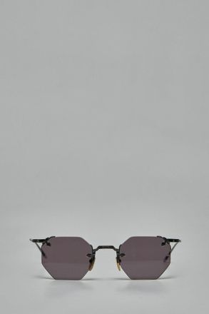 Jacques Marie Mage El Dorado