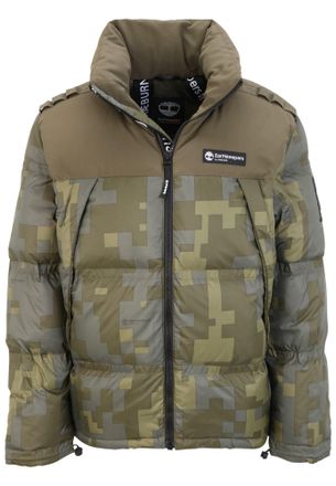 Timberland Winterjacke
