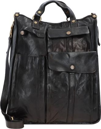 Campomaggi Handtasche Tokio