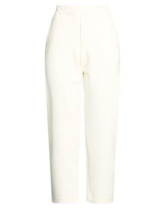 European Culture BAS - Pantalons sur YOOX.COM