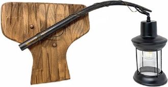 Trade Shop Trade Shop - ja