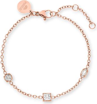 Purelei Charming Armband