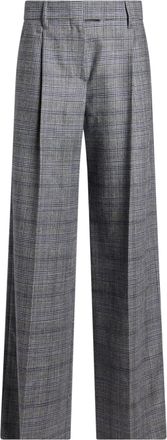 Brunello Cucinelli HOSEN & R&Ouml;CKE - Hosen auf YOOX.COM