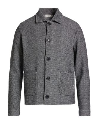 Darwin JACKEN & M&Auml;NTEL - Jacken und Anoraks auf YOOX.COM