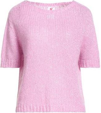 Kontatto MAILLE - Pullover sur YOOX.COM