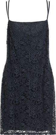 Liu Jo KLEIDER - Mini-Kleider auf YOOX.COM