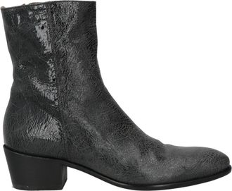 Fiorentini + Baker SCHUHE - Stiefeletten auf YOOX.COM