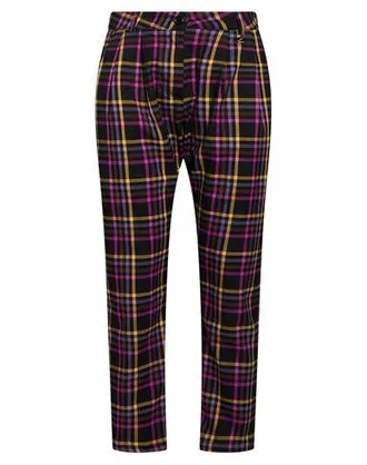 Fracomina BAS - Pantalons sur YOOX.COM
