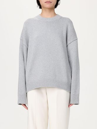 Theory Pull THEORY Femme couleur Gris