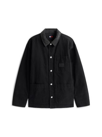Tommy Jeans Jacke
