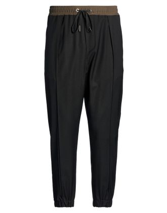 Yes London HOSEN & R&Ouml;CKE - Hosen auf YOOX.COM