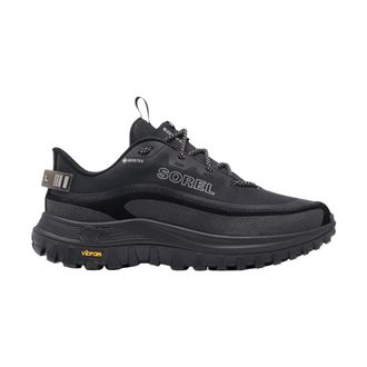 Sorel Callsign Enigma GTX Baskets - Homme - Sport - Noir - Taille: 45 EU