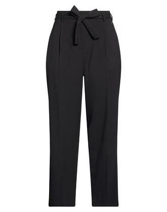 Kaos BAS - Pantalons sur YOOX.COM