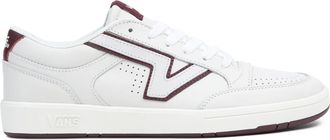 Vans Baskets Lowland CC Vans