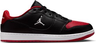 Nike Jordan Sneaker Court Connect
