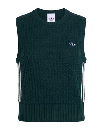 adidas TOPS - Tops auf YOOX.COM