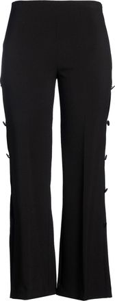 Sandro HOSEN & R&Ouml;CKE - Hosen auf YOOX.COM