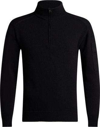 C.P. Company STRICKWAREN - Pullover auf YOOX.COM