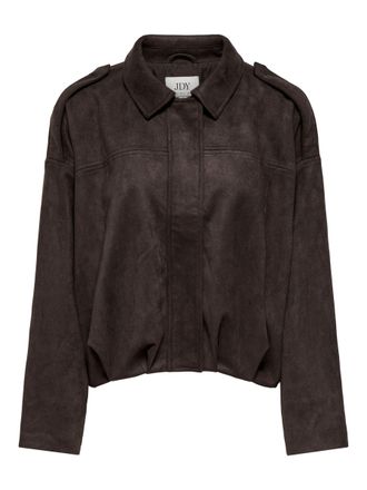 Jacqueline de Yong Female Jacke JDYNIA Jacke