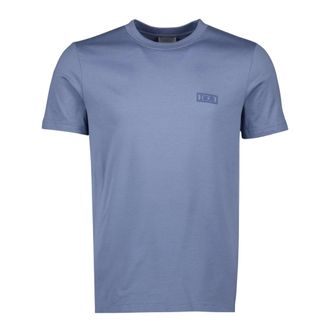 Dior Homme, Tops, Bleu, Taille: L Icons T-Shirt