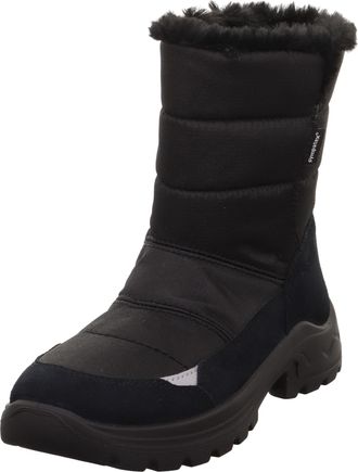 Superfit Snowboots AURORA
