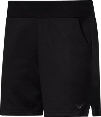 Trigema Shorts mit praktischen Taschen