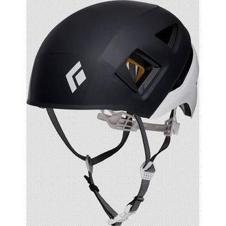 Black Diamond Herren Helm CAPITAN HELMET - MIPS