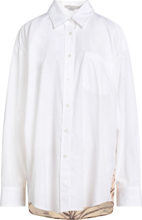 Stella McCartney TOPS - Hemden auf YOOX.COM