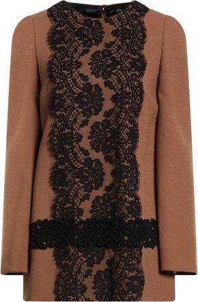 Dolce & Gabbana TOPS - Tops auf YOOX.COM