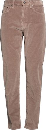 Rag & Bone HOSEN & R&Ouml;CKE - Hosen auf YOOX.COM
