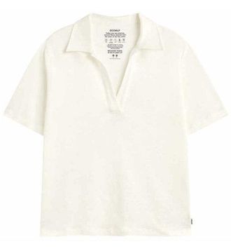 Ecoalf Troms W - T-shirt - Damen