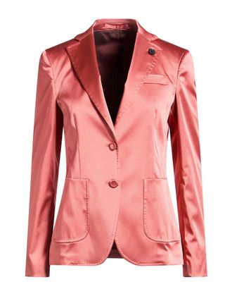 Lardini ANZ&Uuml;GE und CO-ORDS - Blazers auf YOOX.COM
