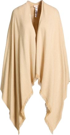 Liu Jo JACKEN & M&Auml;NTEL - Capes auf YOOX.COM