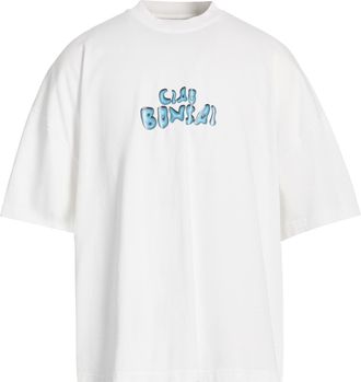 BONSAI TOPS - T-shirts auf YOOX.COM