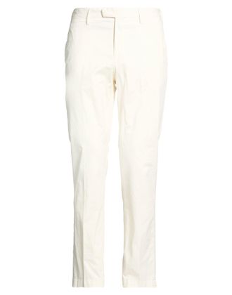 Devore Incipit HOSEN & R&Ouml;CKE - Hosen auf YOOX.COM