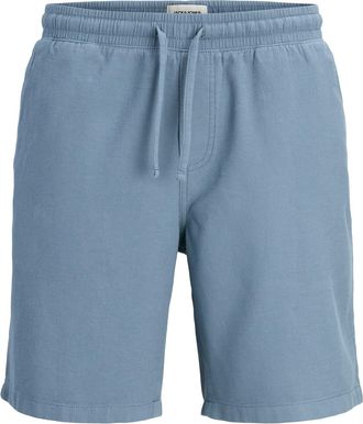 Jack & Jones Shorts JPSTJaiden